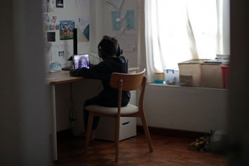 TPG mobile Singapore 50GB for $10 SIM only plan review (2020 ...