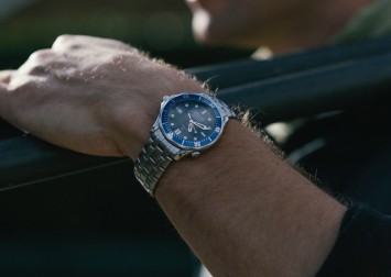 Cambodian PM to give luxury watches as Asean summit souvenirs, Asia ...