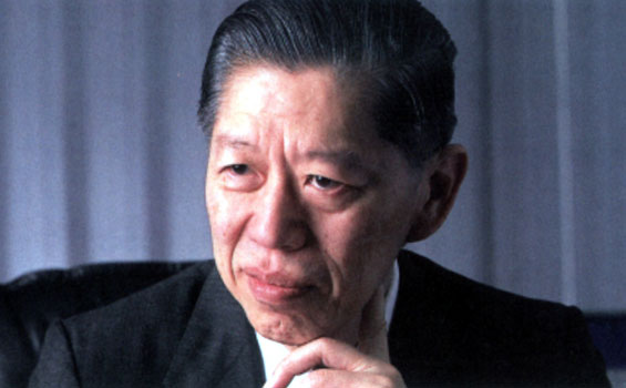 Lee Seng Wee - Alchetron, The Free Social Encyclopedia